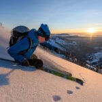 Guided Backcountry Ski Tour near Breckenridge - What Makes This Tour a Great Value
