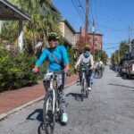 Guided Bike Tour in Atlanta with Snacks - Final Thoughts