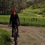 Guided Biking Experience in Ojai - The Sum Up