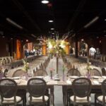 Guided Brewery Tour in Atlanta - Practical Details and Tips