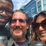 Guided Brewery Walking Tour in Lancaster City - Final Thoughts