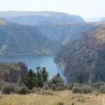 Guided Bus Tour in Big Horn Valley - Insights from Traveler Feedback
