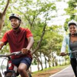 Guided Central Park Bike Tour 2 Hours - A Detailed Look at the Tour Itinerary