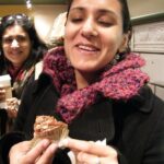 Guided Chocolate Tour in Dallas - Who Will Love This Tour?