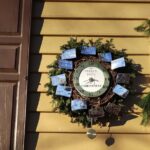 Guided Colonial Christmas Tour in Williamsburg - What Past Guests Say