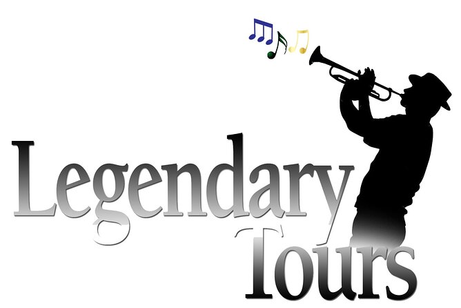 Guided Creole Laura Plantation Tour from New Orleans - The Experience: What to Expect from the Tour