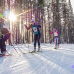 Guided Cross Country Skiing at Lake Tahoe - Authentic Insights from Reviewers