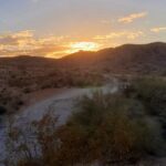 Guided Desert Sunrise or Evening/Sunset 2-Hour Hike at South Mtn - Why This Tour Stands Out