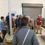Guided Distillery Tour & Rum Tasting - The Sum Up