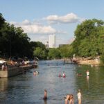 Guided Downtown Skyline Kayak Tour in Austin - Why This Tour Might Be Right for You