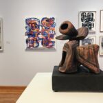 Guided Dunedin Cultural Bike Tour - Practical Details and What to Expect