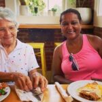 Guided E-Bike Tour in Greenville South Carolina with Brunch - Why This Tour Works Well