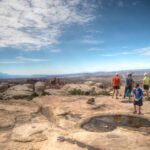 Guided E-Mountain Biking Tour (Klondike Bluff Trail) - Equipment and Inclusions: What’s in the Package