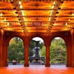 Guided Economy Pedicab Tour in Central Park - FAQ