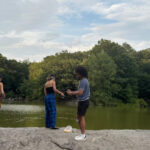 Guided Fishing in New York City's Iconic Central Park - Authentic Experiences and Guest Feedback