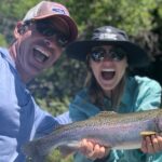 Guided Fishing Trip in Jackson Hole - Why This Tour Stands Out