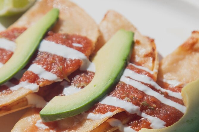 Guided Food Tour in Silver Lake - Exploring the Silver Lake Food Tour: A Balanced Look at Los Angeles Hip Neighborhood