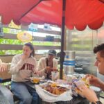 Guided Food Tour in Silver Lake - The Itinerary: A Closer Look at What You’ll Experience