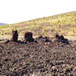 Guided Full-Day Tour to Craters of the Moon National Monument & Preserve - Final Thoughts