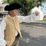 Guided Ghost Tour of Lititz - What You’ll Love About the Tour