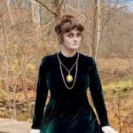 Guided Ghost Walking Tour Through Historic Fayetteville - A Detailed Look at the Fayetteville Ghost Walking Tour