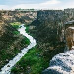 Guided Half-Day Tour Scenic Adventure & Wine Tasting Tour - Transportation and Group Size