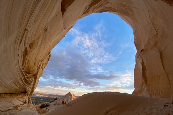 Guided Hike through Great Chamber/Cutler Point (Small Group) - Final Thoughts: Is This Tour Worth It?