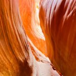 Guided Hike through Peekaboo + Great Chamber Combo (Small Group) - Practical Details to Keep in Mind