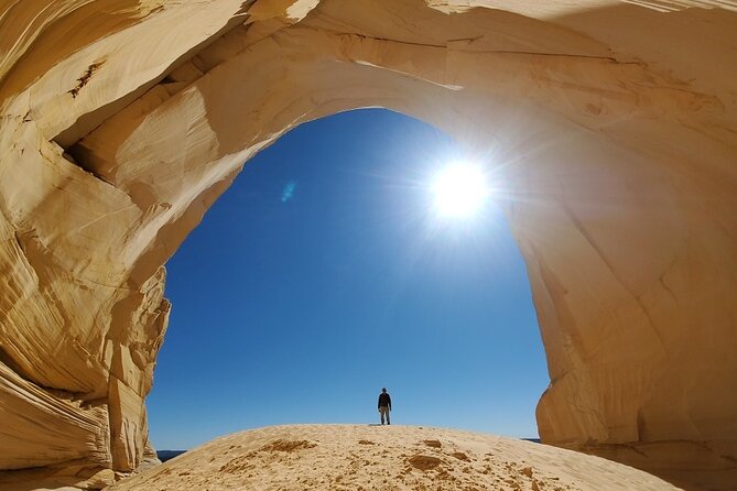 Guided Hike through Peekaboo + Great Chamber Combo (Small Group) - Final Thoughts: Is This Tour Worth It?