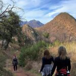 Guided Hiking Experience in Ojai - What to Expect from the Tour