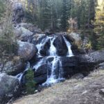 Guided Hiking Experience of Iconic Mirror Lake & Lone Eagle Peak - What Makes This Tour Stand Out