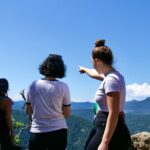 Guided Hiking Tour in the Beautiful Rocky Mountains - Why You’ll Love This Experience