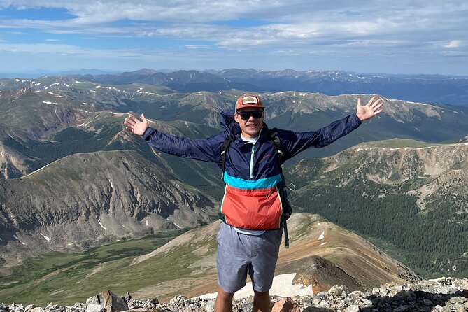 Guided Hiking Tours near Fort Collins - Final Thoughts