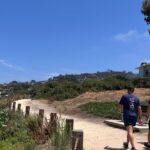 Guided Historic La Jolla Village Walking Tour - What Makes the Experience Stand Out?