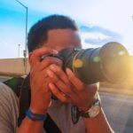 Guided Historic Photo Walking Tour in Auburn Atlanta - What’s Included and What to Expect