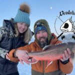 Guided Ice Fishing Excursions - What to Expect from the Guided Ice Fishing Tour