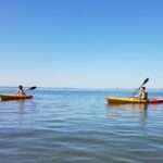Guided Kayak Sunset Tour in Pelican Bay at Fort Myers Beach - Final Thoughts