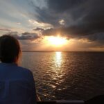 Guided Kayak Tour with Manatee & Dolphin Sightings - FAQ