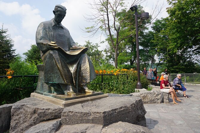 Guided Maid of the Mist and Cave of the Winds Tour - Final Thoughts: Who Will Love This Tour?