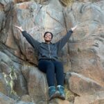 Guided Meditation and Mountain Hike Tour in San Diego - The Sum Up