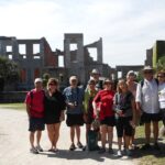 Guided Nature Hikes in NE Florida & SE Georgia - Why This Tour is Worth Considering