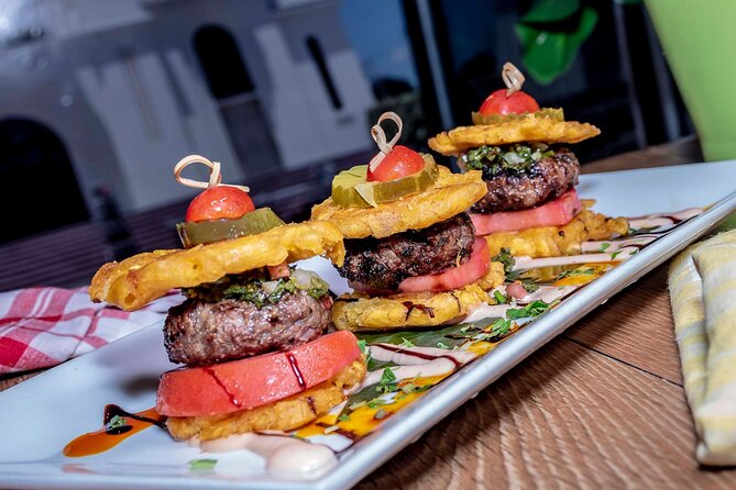 Guided New York City Food Tour - A Closer Look at the Tour Experience
