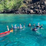 Guided Outrigger Canoe Tour in Kealakekua Bay - Who Will Love This Tour?