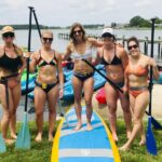 Guided Paddleboard Excursion on Rehoboth Bay - Why This Tour Offers Great Value