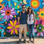 Guided Private Electric Pedicab Tour of Austin - Who Should Consider This Tour?
