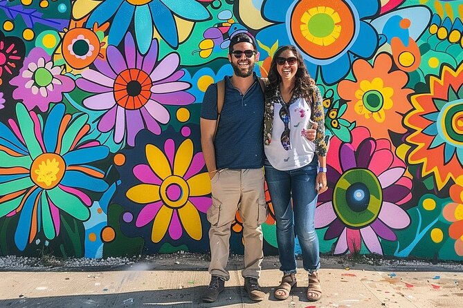 Guided Private Electric Pedicab Tour of Austin - Who Should Consider This Tour?