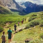 Guided Private Scenic Colorado Mountain Hiking - Half Day - What to Expect on Your Colorado Mountain Hike