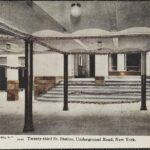 Guided Private Underground New York Subway Tour - The Experience in Practice
