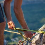 Guided Rock Climbing and Lessons - Half day Near Breckenridge - Why This Tour Offers Value