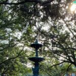 Guided Savannah Civil War History Walking Tour - Is it Worth the Price?